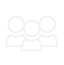 Marca Privada – BICOSA