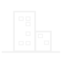 Marca Privada – BICOSA